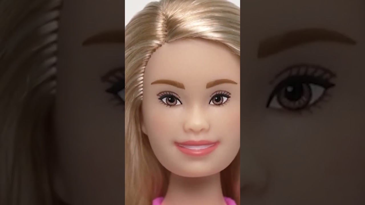 ¿Por qué la primera muñeca barbie revolucionó la industria de juguetes ...